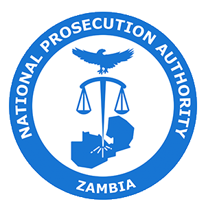 Careers Portal - National Prosecution Authority